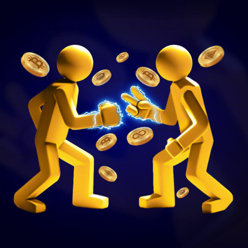 Rock Paper Scissors | Play, Outsmart and Win.